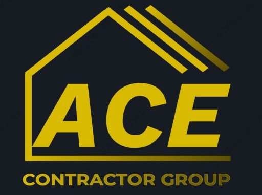 About – ACE Contractor Group